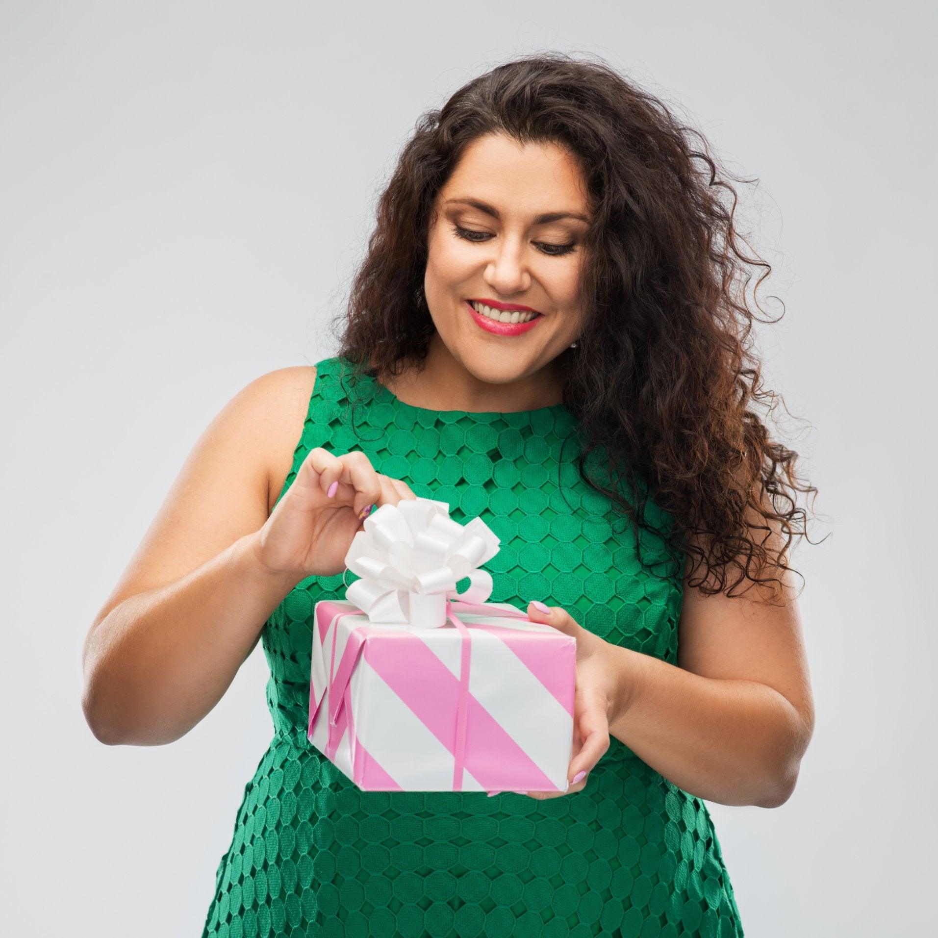 Gifts for Friends | Thoughtful Gift Ideas for Your Bestie – Smart Gift Co.
