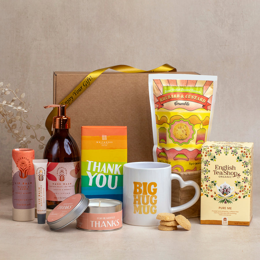 Thank You Gifts | Shop Thoughtful Ideas to Show Your Appreciation ...