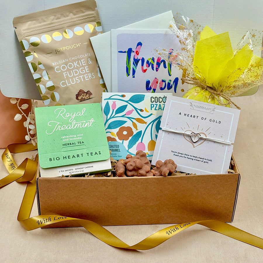 New Gifts and Hampers - See What's Just Arrived In Store – Smart Gift Co.