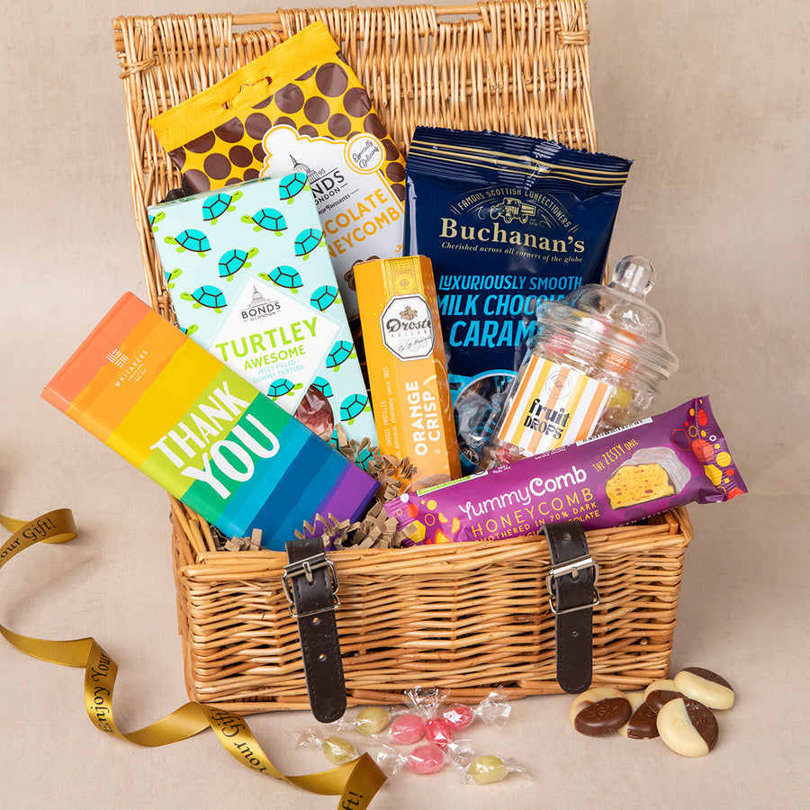 Thank You Gifts | Shop Thoughtful Ideas to Show Your Appreciation ...