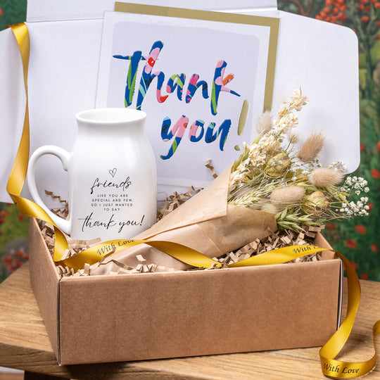Thank You Gifts | Shop Thoughtful Ideas to Show Your Appreciation ...