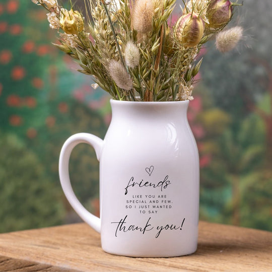 Thank You Gifts | Shop Thoughtful Ideas to Show Your Appreciation ...